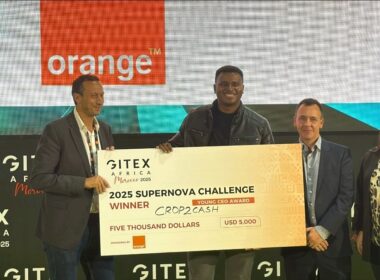 French Media Giant Canal+ Makes a Play For African TV Market With ...