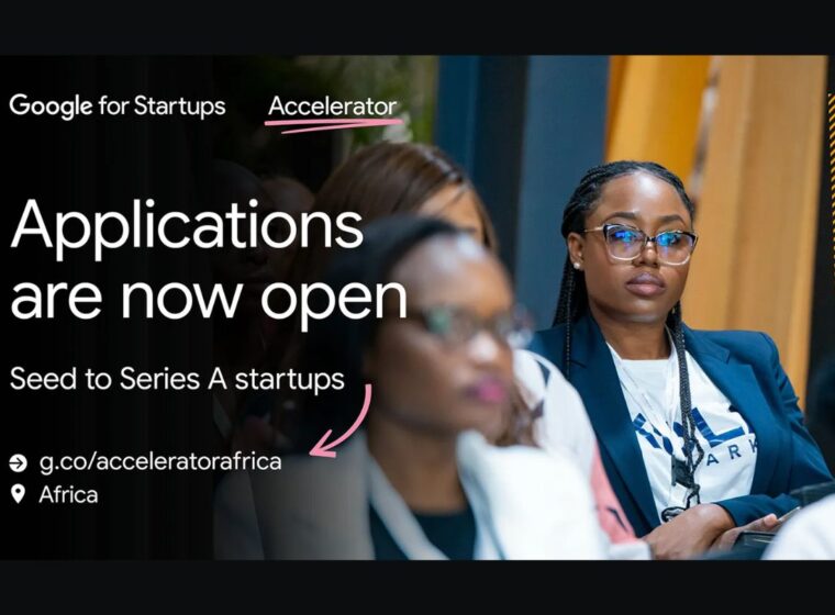 French Media Giant Canal+ Makes a Play For African TV Market With ...