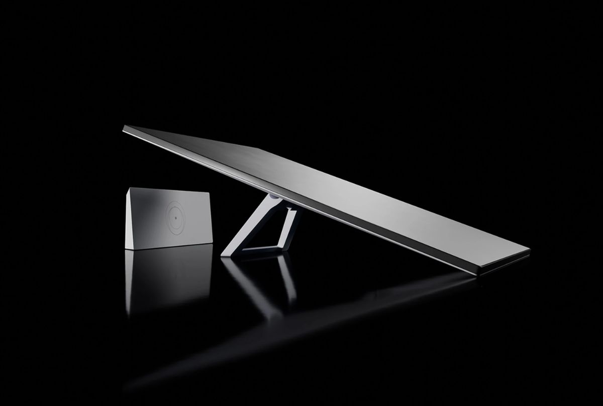 Starlink Unveils Next-Gen Satellite Internet Kit in Nigeria with Wi-Fi ...