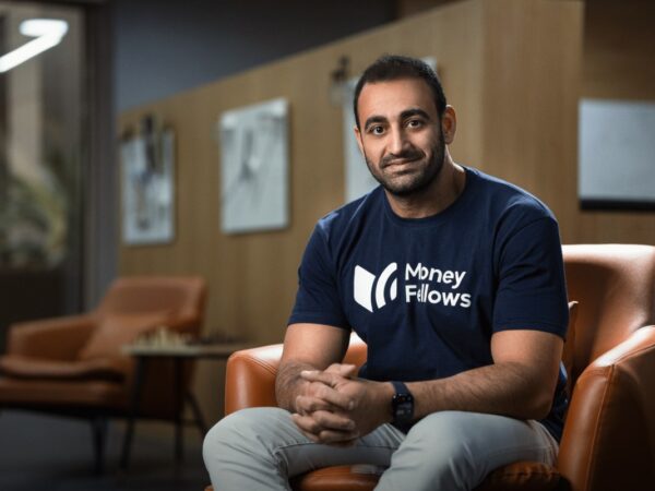 Ghana's Kofa unveils game-changing battery swap network for e-bikes ...