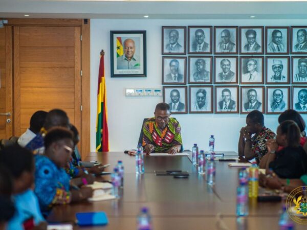 Proparco Puts $17.25m Into Alterra Africa Fund at Final Close ...