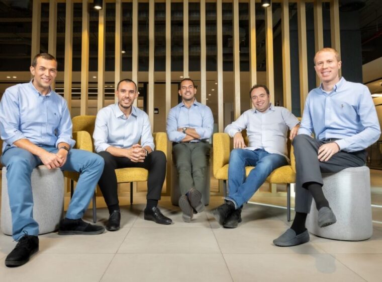 Remoteli, Ghanaian tech startup, raises $315k from a footballer ...