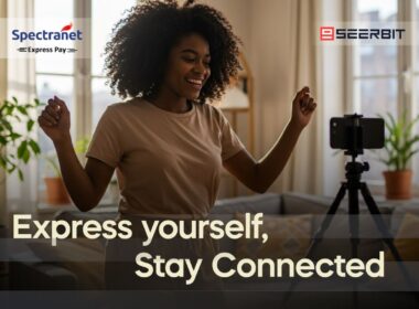 Ghana's Kofa unveils game-changing battery swap network for e-bikes ...