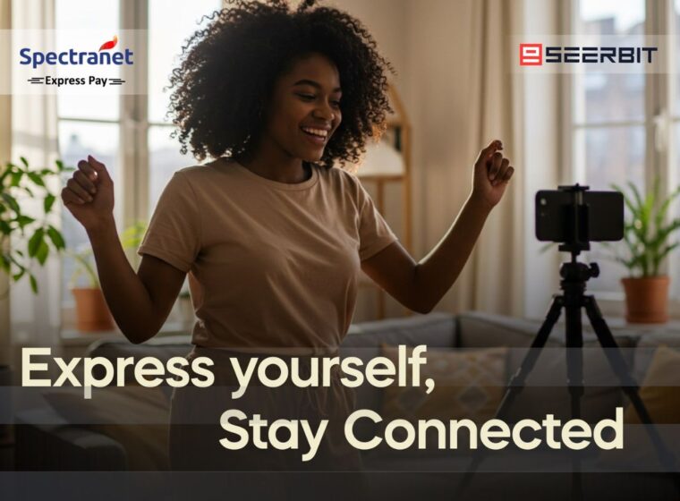 Ghana's Kofa unveils game-changing battery swap network for e-bikes ...