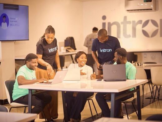 Meta Loses Landmark Case as Lagos Court Awards $25,000 to Femi Falana ...