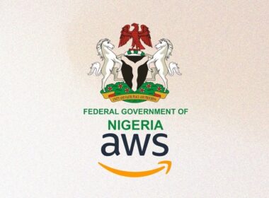 Bode Abifarin Departs as COO of Fintech Giant Flutterwave. - Techmoonshot