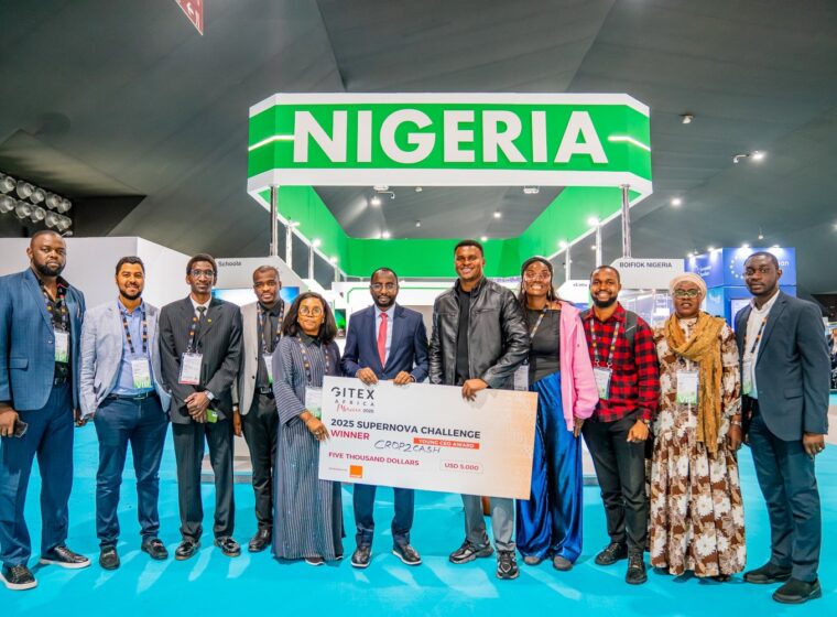 Ghana's Kofa unveils game-changing battery swap network for e-bikes ...