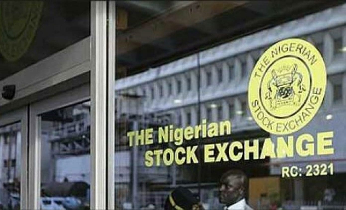 How to Reclaim Your Parents' Old Shares or Forgotten Stock Holdings ...