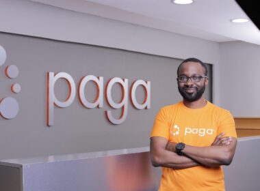 How to apply for an ECOWAS Passport - Techmoonshot