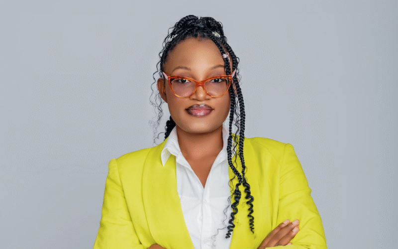 Is This The Fall of a Tech God? Inside Ezra Olubi's Spectacular Unraveling. - Techmoonshot