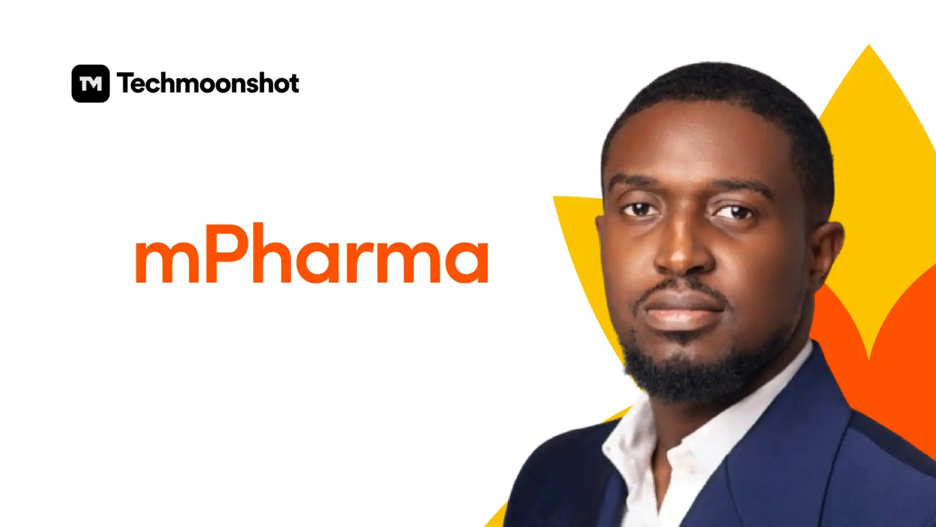mPharma's New CEO Just Secured Fresh Capital to Chase Francophone ...
