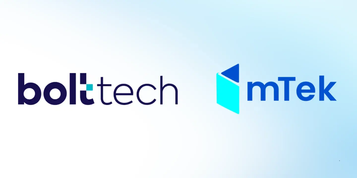 Singapore's Bolttech Acquires Kenyan Insurtech mTek In Rare African ...