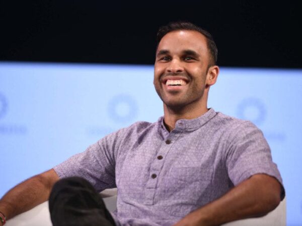 Paystack Expands Beyond Payments with Microfinance Bank for Nigerian ...