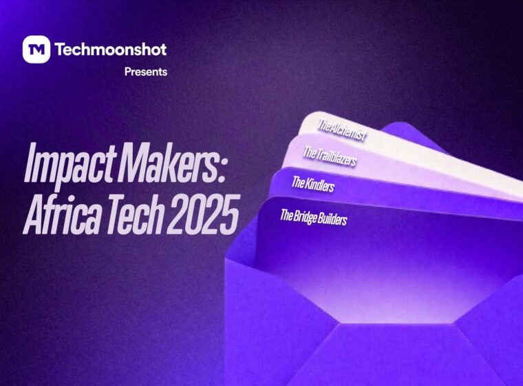 Egypt’s ITIDA Launches ITIDA Gigs Initiative to Empower Youth in the Freelance Economy ...