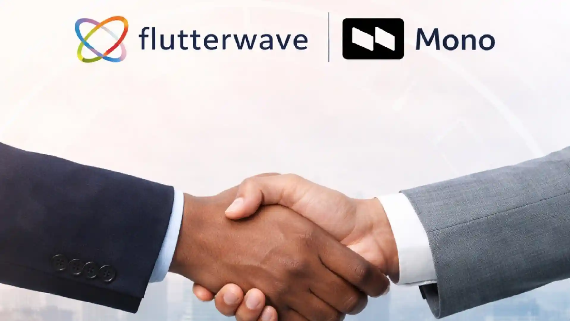 Flutterwave Acquires Mono in Rare African Fintech Exit Worth Up to $40M ...