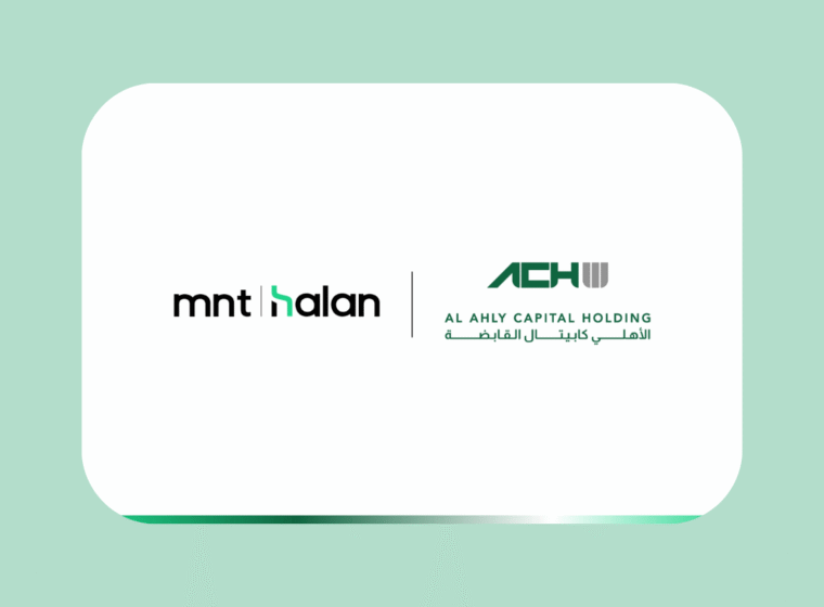 Sabi Lays Off 20% of Staff as It Pivots Toward Commodity Exports and ...