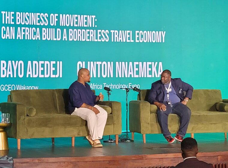 Best Gadgets Solving Everyday Problems in Nigeria in 2026 - Techmoonshot